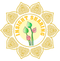 Insight Sharing - Digital Library of Wisdom & Meditation